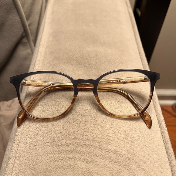 Salt | Accessories | Stylish Glasses Frames By Salt Model Tiffany In ...